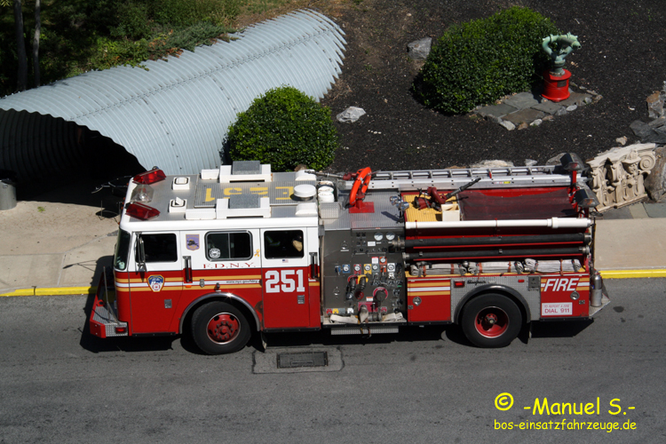 alternative ErklÃ¤rung