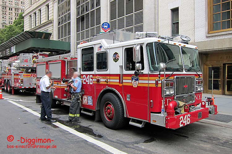 alternative ErklÃ¤rung