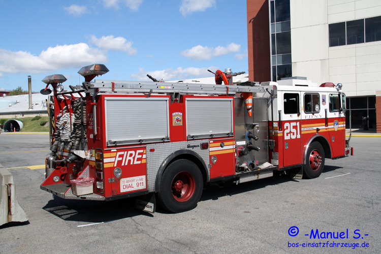 alternative ErklÃ¤rung