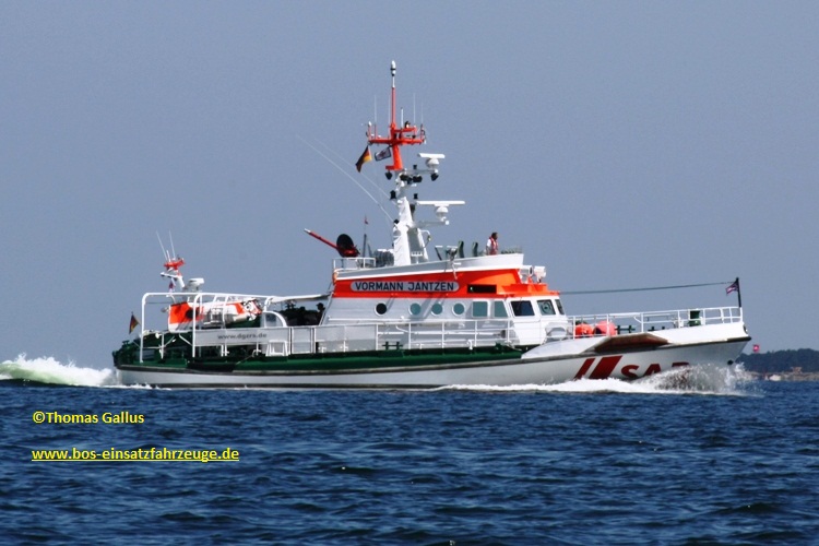 alternative Erklärung