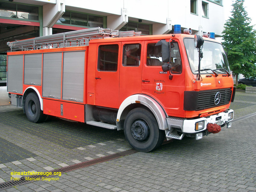 alternative Erklärung