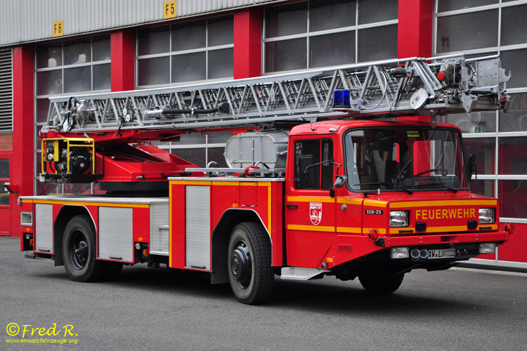 alternative Erklärung